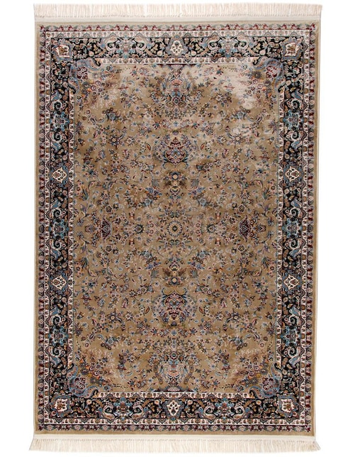 Tapete Farzin Isfahan Persa 1