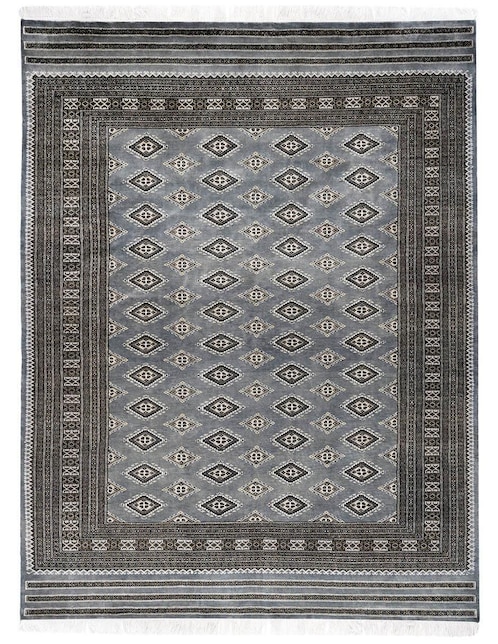 Tapete Farzin Jaldar Princess 1