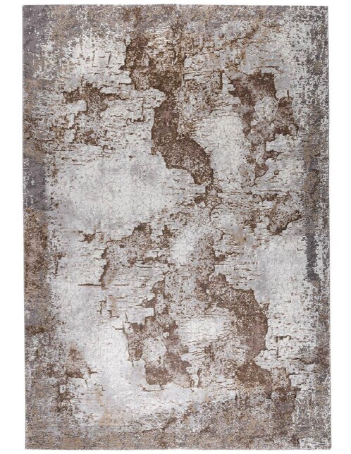 Tapete Farzin Mundo 1