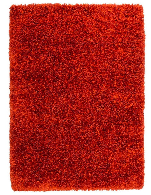 Tapete Farzin Flex 1