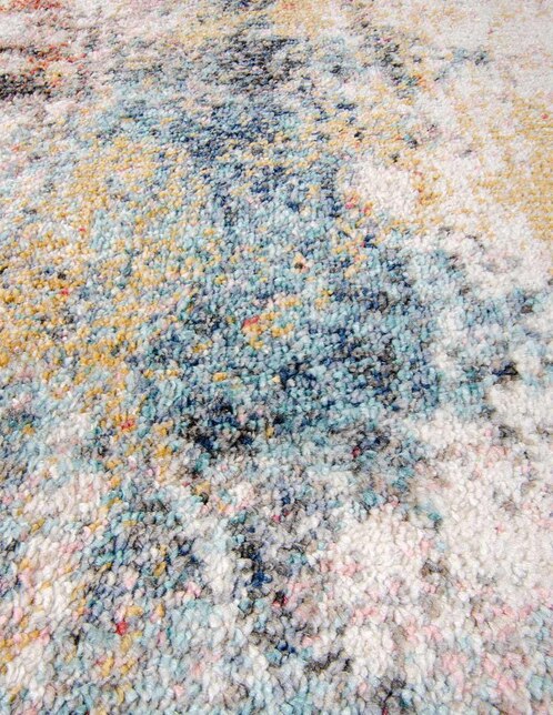 Tapete Farzin Encanto 3