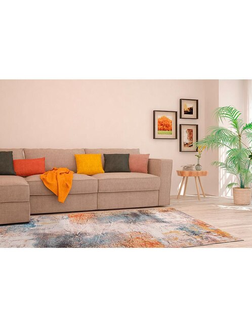 Tapete Farzin Encanto 6