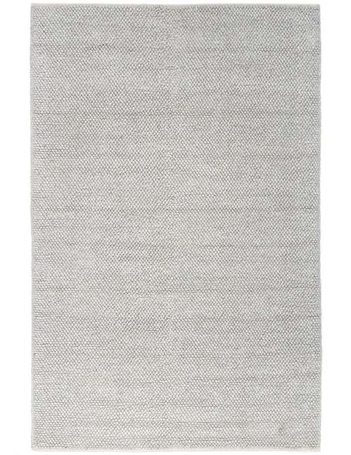 Tapete Farzin Diance 1