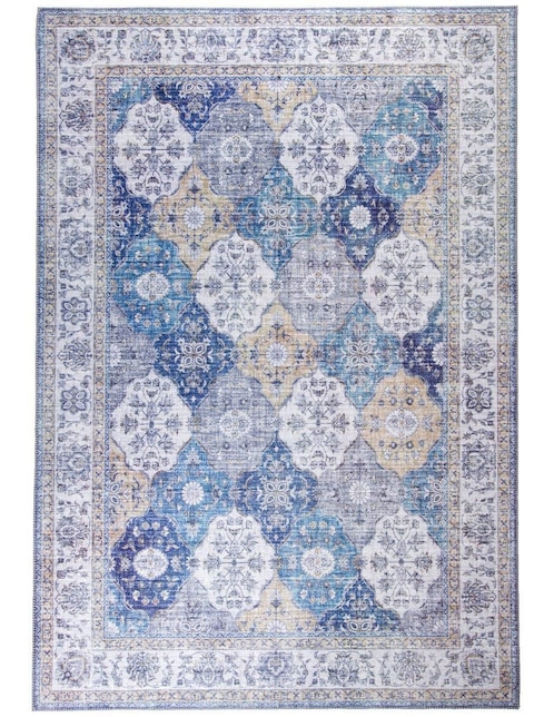 Tapete Farzin Alicante 1