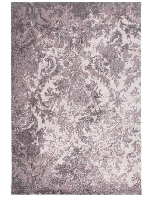 Tapete Farzin Mikal 1