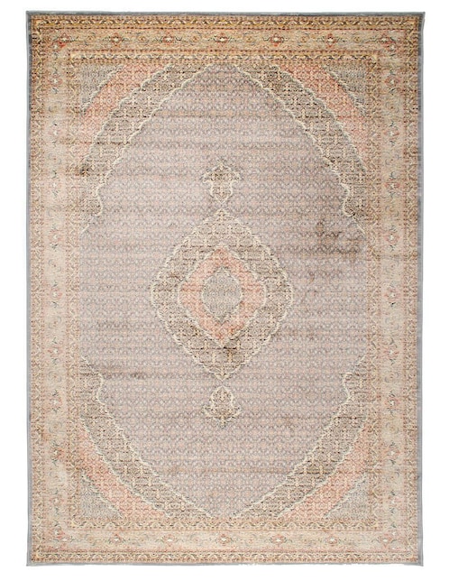 Tapete Farzin Silex 1