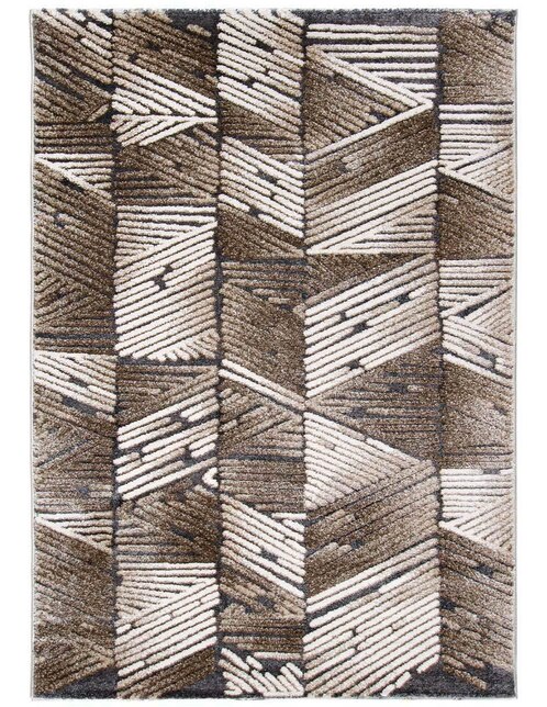 Tapete Farzin Vértice 1