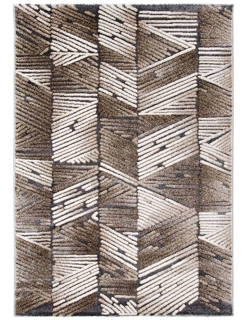 Tapete Farzin Vértice 1