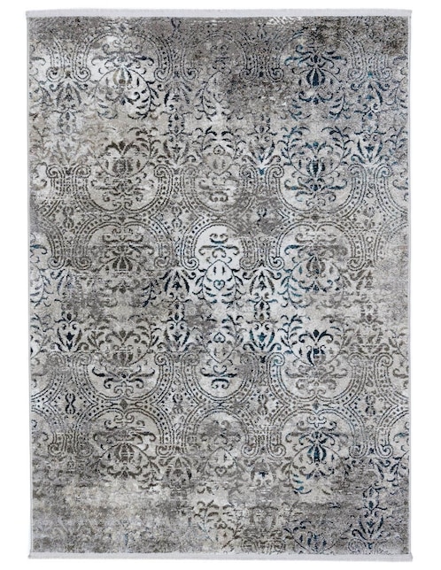 Tapete Farzin Atenea 1