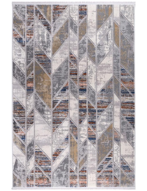 Tapete Farzin Destello 1