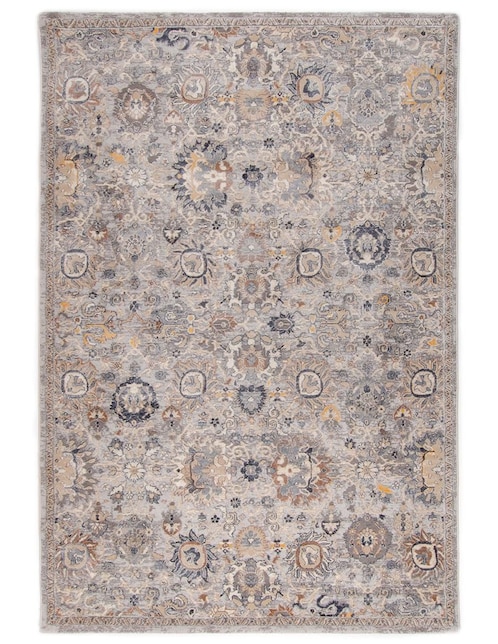 Tapete Farzin Karissa 1