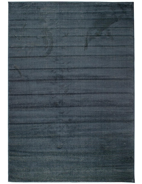 Tapete Farzin Laila 1