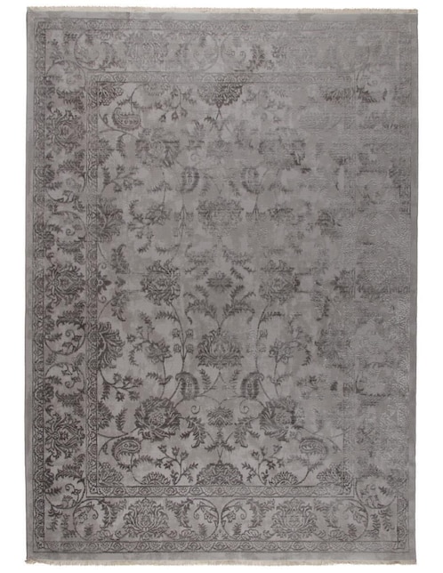 Tapete Farzin Camille 1