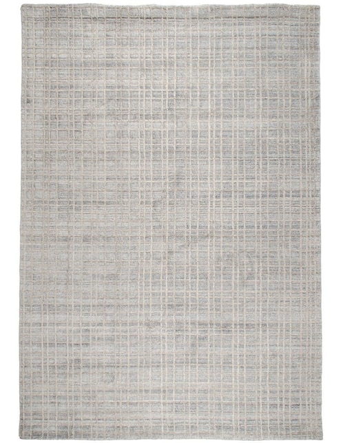 Tapete Farzin Dantello 1