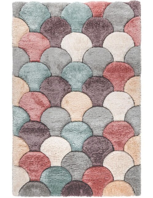 Tapete Farzin Game 1