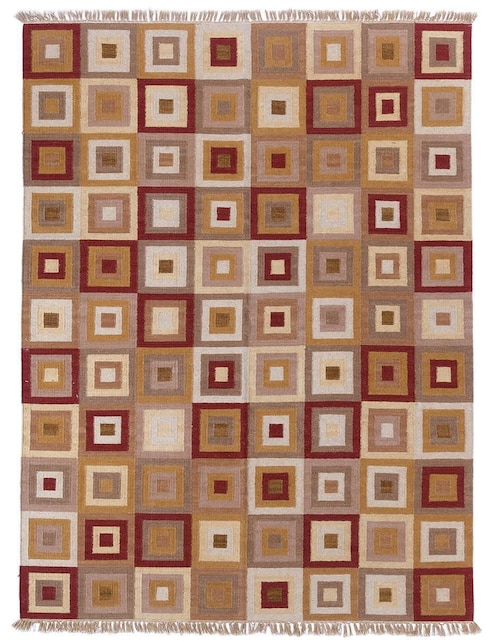 Tapete Farzin Rumi 1