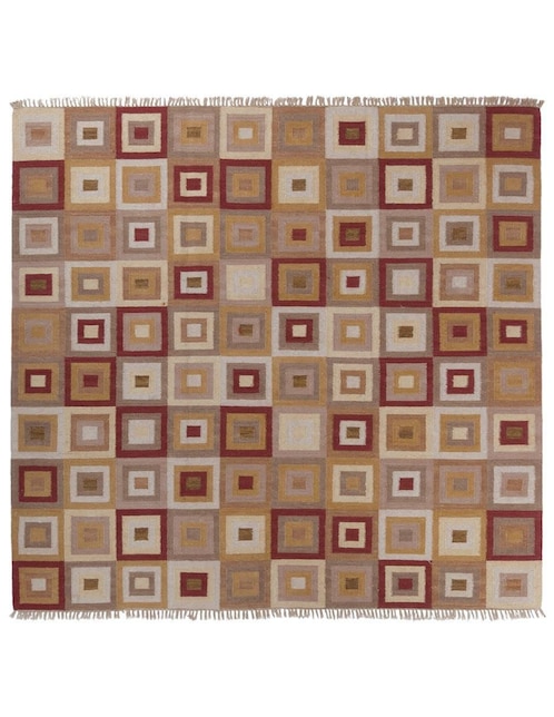 Tapete Farzin Rumi 1