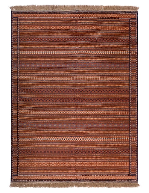 Tapete Farzin Kilim 1
