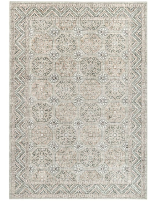 Tapete Farzin Landro 01 1