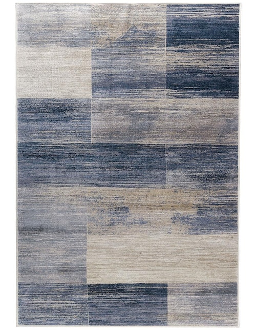 Tapete Farzin nura 1