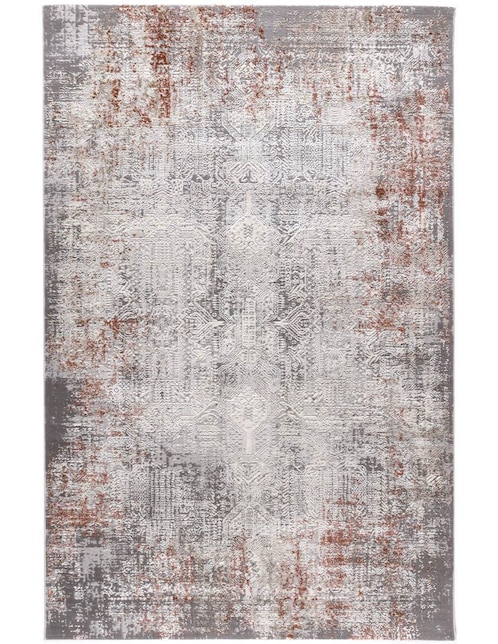 Tapete Farzin Darío 1