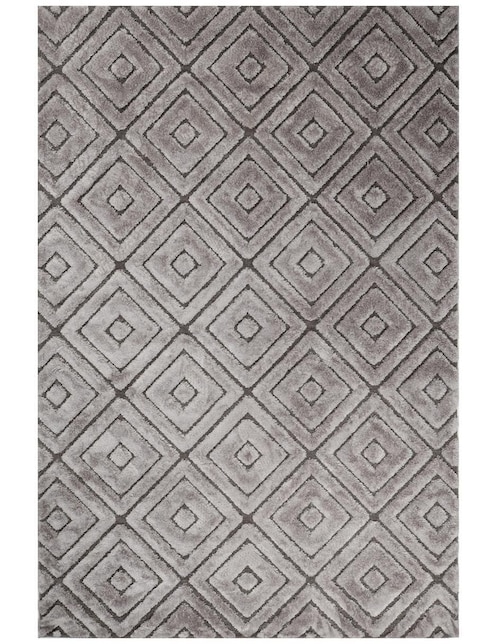 Tapete Farzin Kael 1