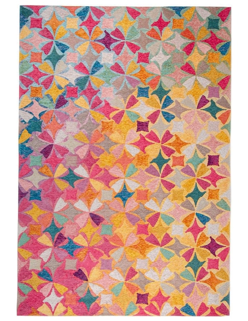 Tapete Farzin Kaleido 1