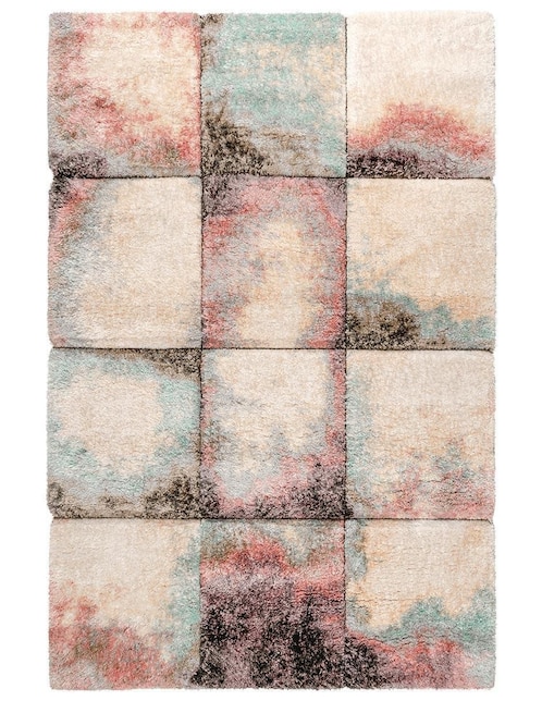 Tapete Farzin Asaka 1