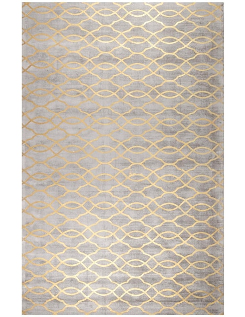 Tapete Farzin Lúmina 1