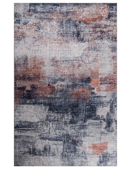 Tapete Farzin Brisalva 1