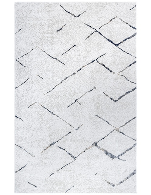 Tapete Farzin Emira 1