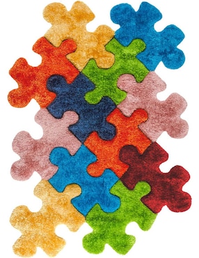 Tapete Farzin Florida