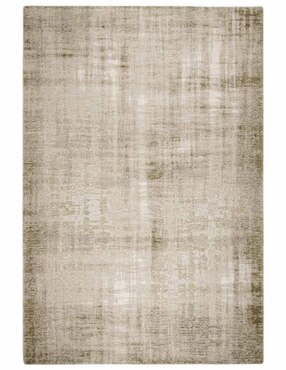 Tapete Farzin Arlena