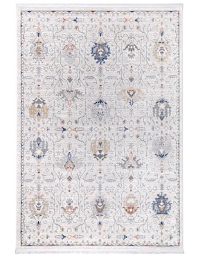 Tapete Farzin Donina