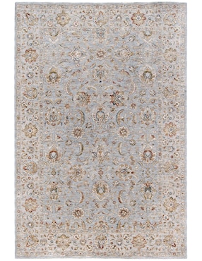 Tapete Farzin Lysandra 01