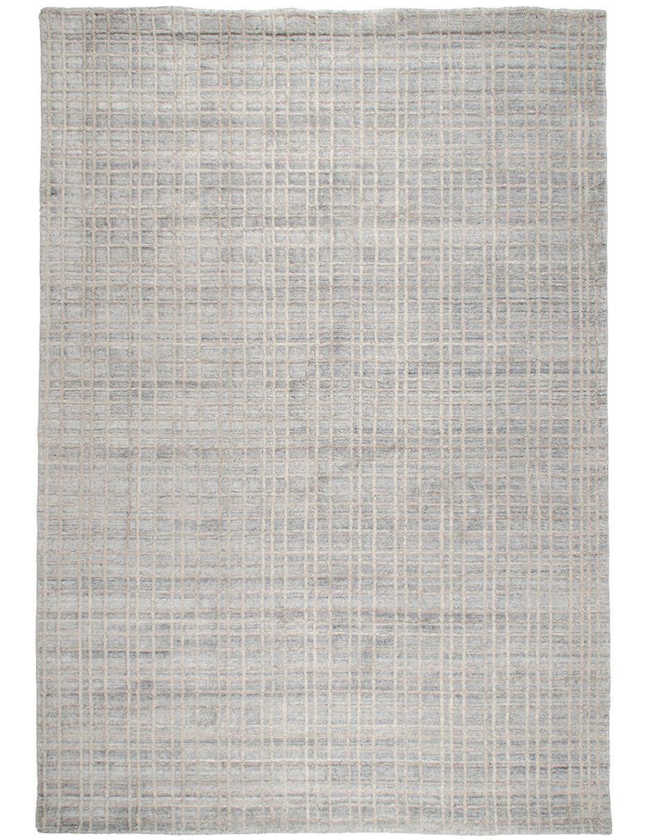 Tapete Farzin Dantello